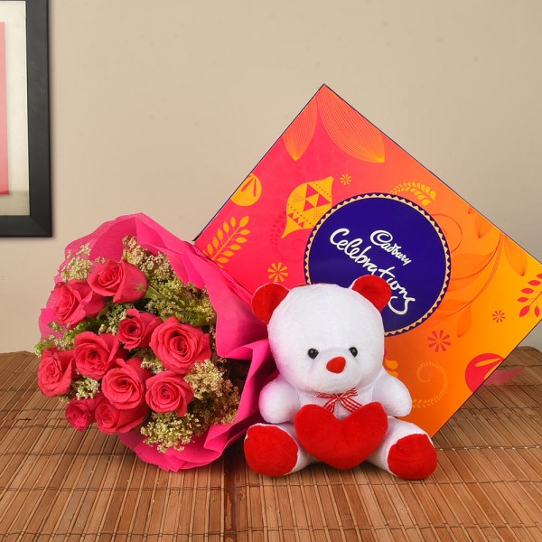 Some Of The Best Gift For Girls Chocolaty in Some Of The Best Gift For Girls Chocolaty in