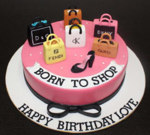 5 Unique Cake Ideas For A Bachelor Party - chocolaty Blog - Send Cakes ...
