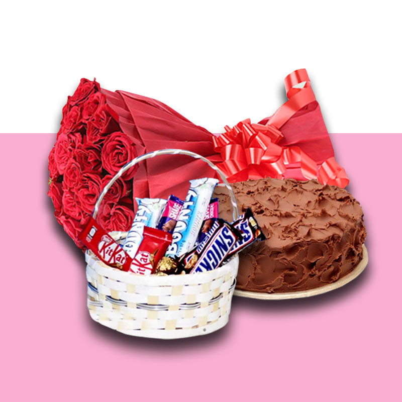 Top 7 Gifts For Kids On Children s Day Chocolaty in Top 7 Gifts For Kids On Children s Day Chocolaty in